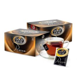 Gold Leaf Premium Black Tea